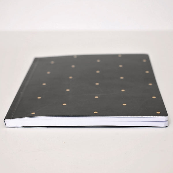 A5 Notebook – Fox and Moon Ltd